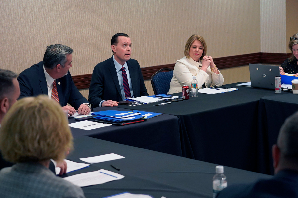 Welcome - Kentucky Attorney General